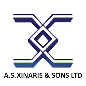 A.S.Xinaris & Sons Ltd | Wines & Spirits Distribution Company in Cyprus