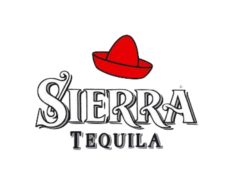 Tequila |A.S.Xinaris & Sons Ltd