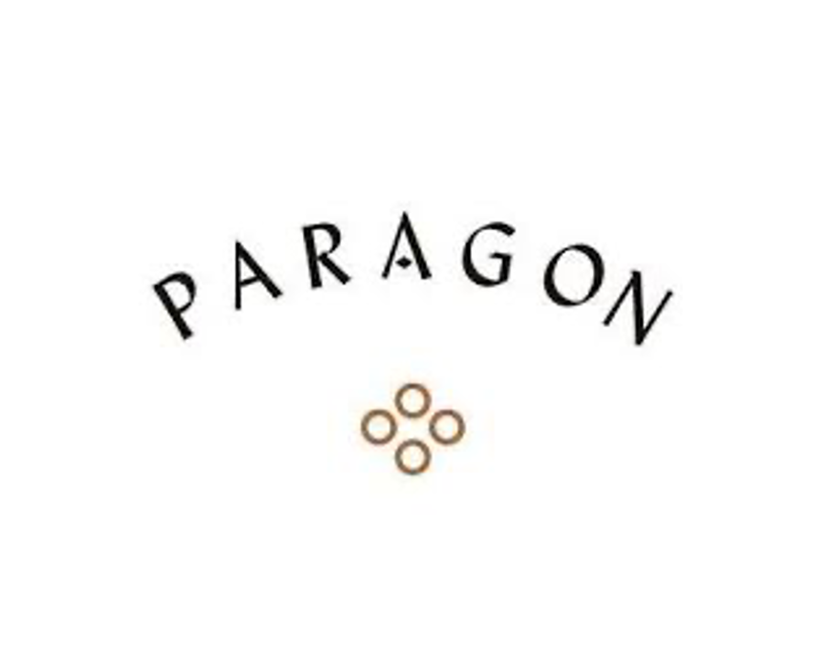 Monin Paragon |A.S.Xinaris & Sons Ltd