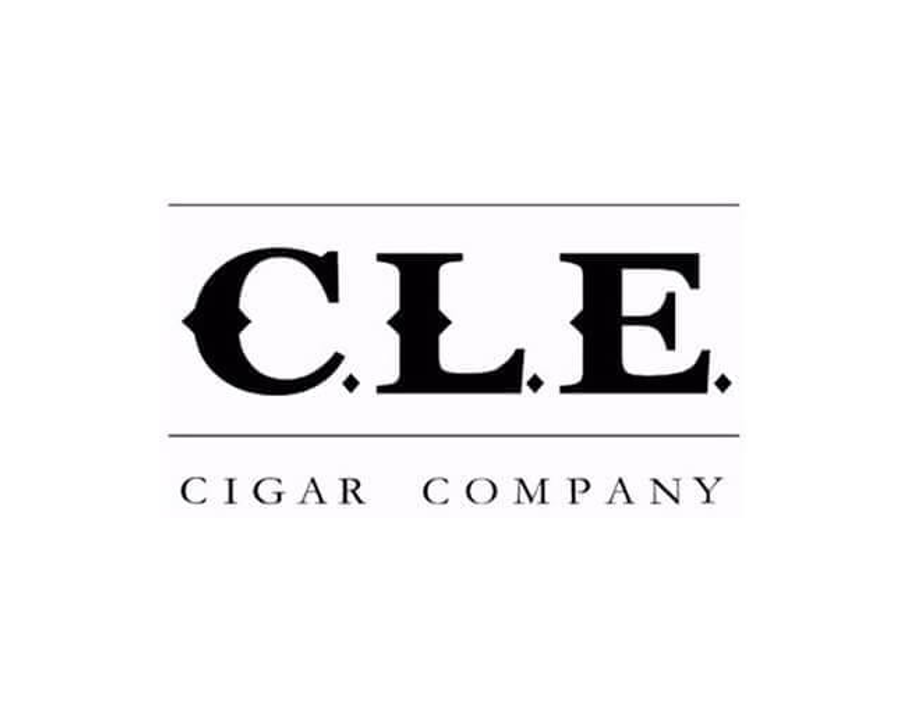 C.L.E. Cigar Company |A.S.Xinaris & Sons Ltd