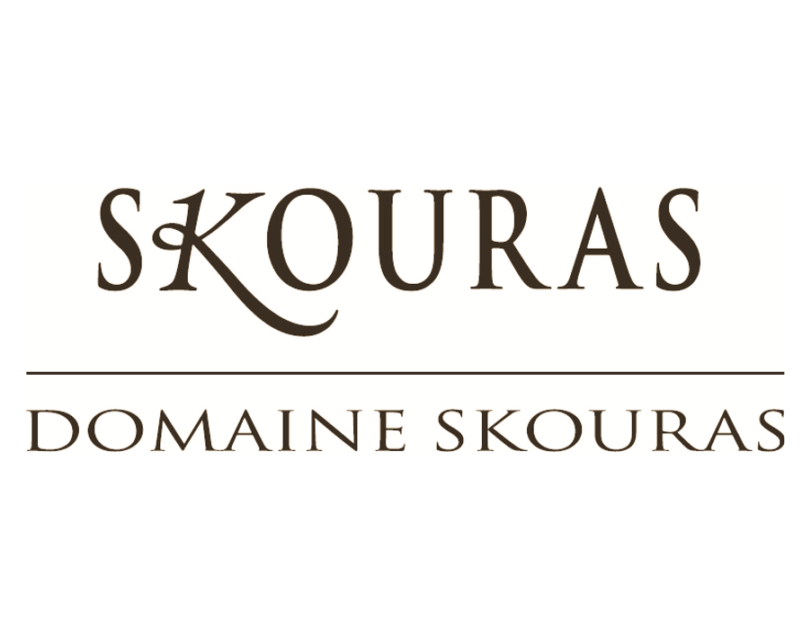Skouras |A.S.Xinaris & Sons Ltd